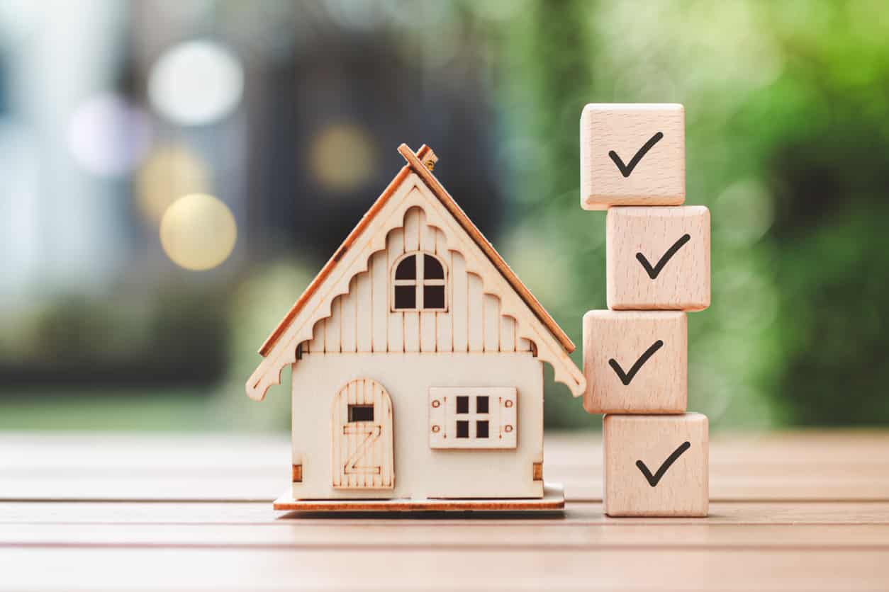 Buying Commercial Real Estate Checklist - eFunder Capital – Commercial ...