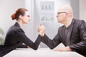 Grantor vs Grantee: What’s the Difference and Definition?