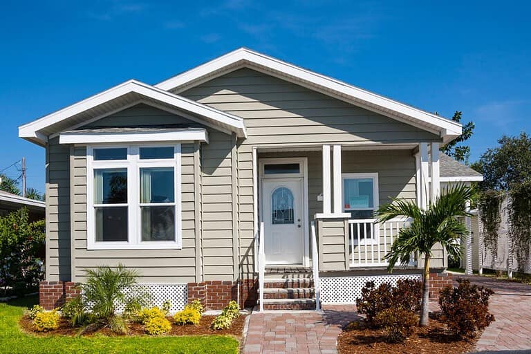 What Is a Turnkey Property and How It's Used as an Investment